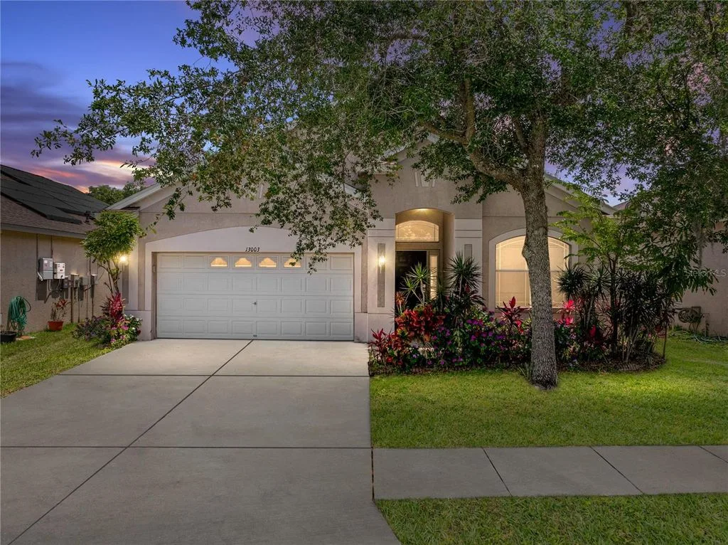 Best Neighborhoods in Tampa - Tomo | Blog Best Neighborhoods in Tampa - Tomo | Blog