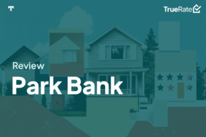 2025 Mortgage Review: Park Bank - Tomo Mortgage | Reports