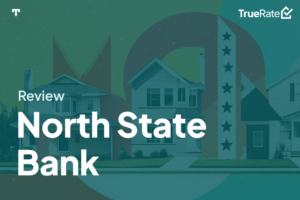 2025 Mortgage Review: North State Bank - Tomo Mortgage | Reports
